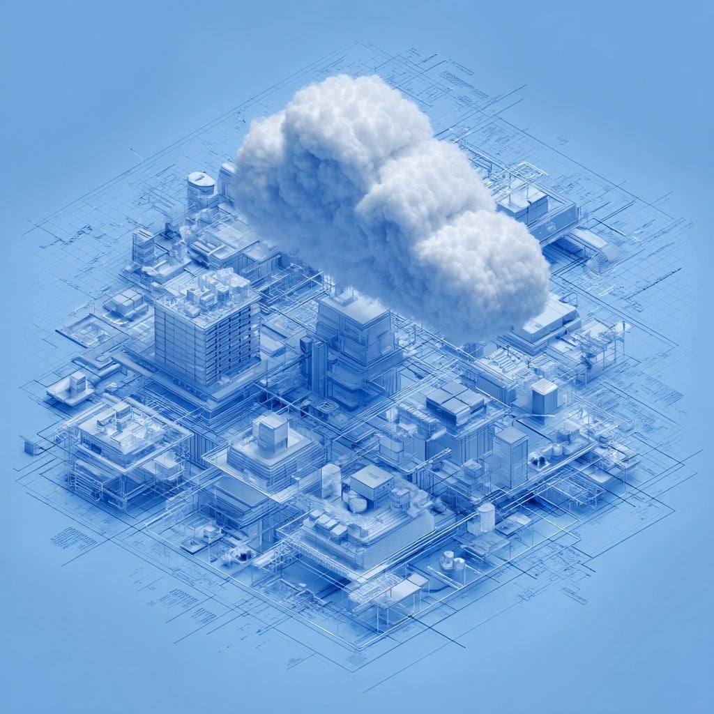 Altivum™ Inc. | Veteran-Focused Innovation for All