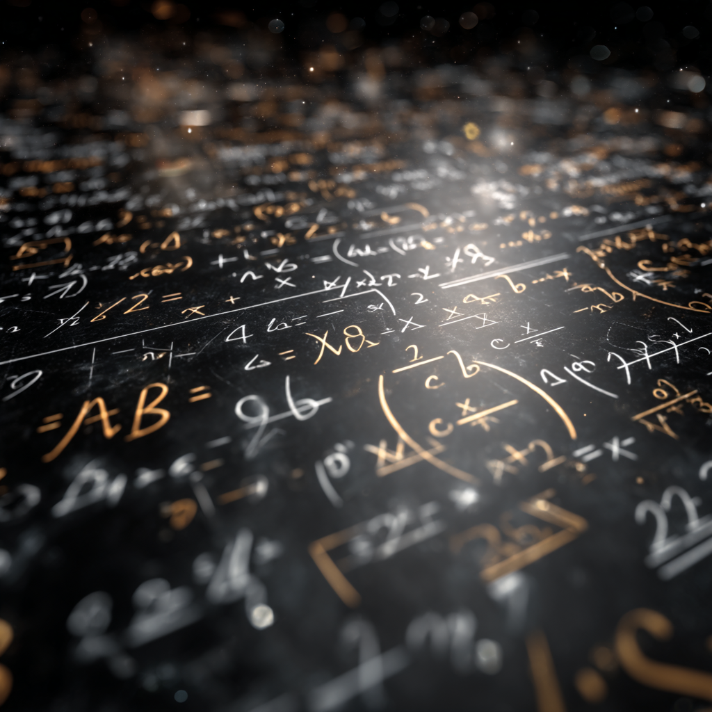 Altivum™ Inc. | Veteran-Focused Innovation for All